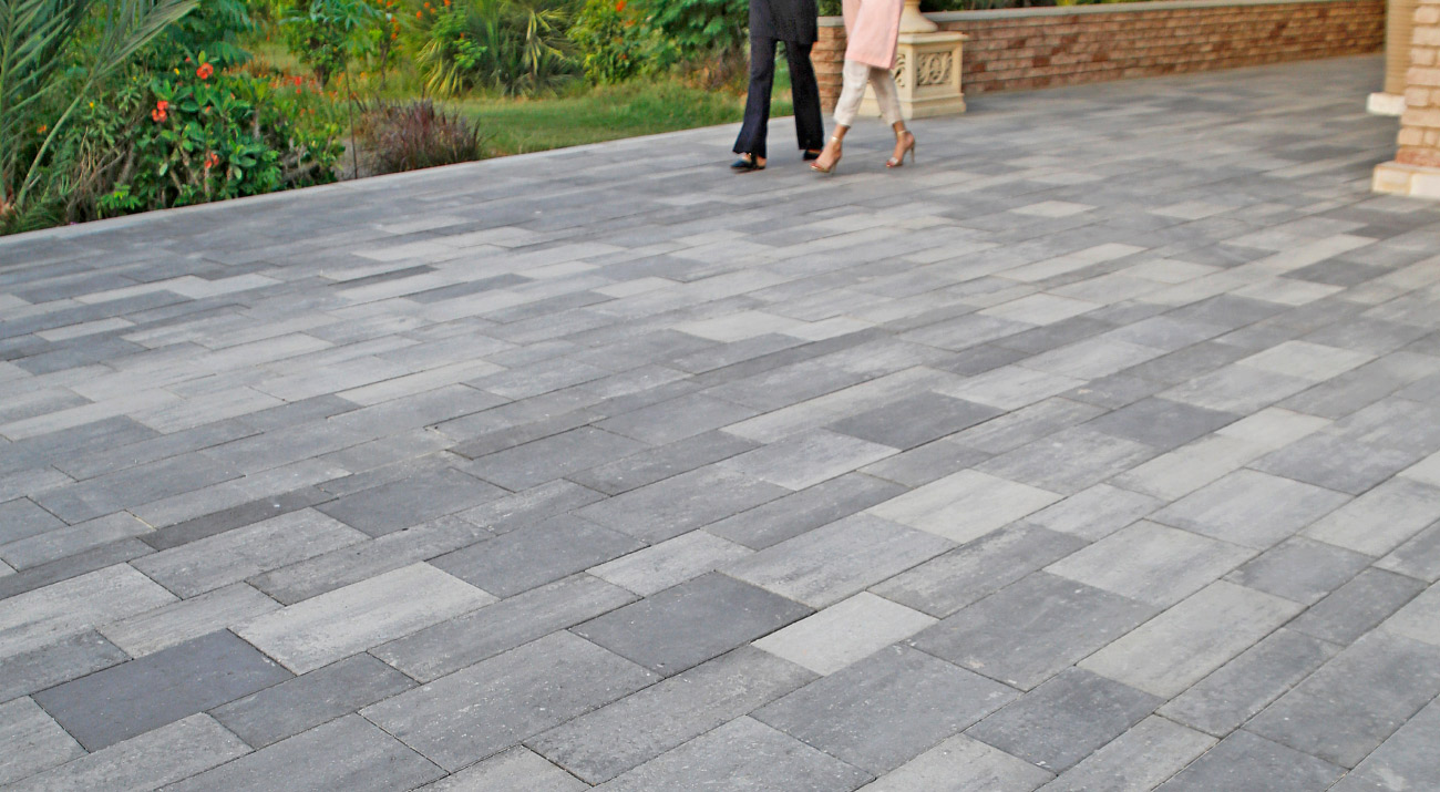 verona | Magnacrete.com