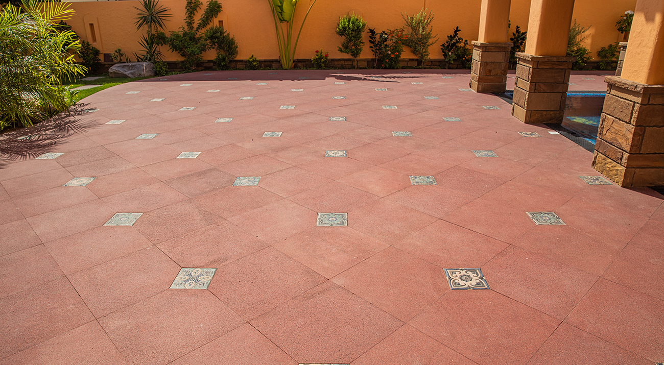 milan | Magnacrete.com