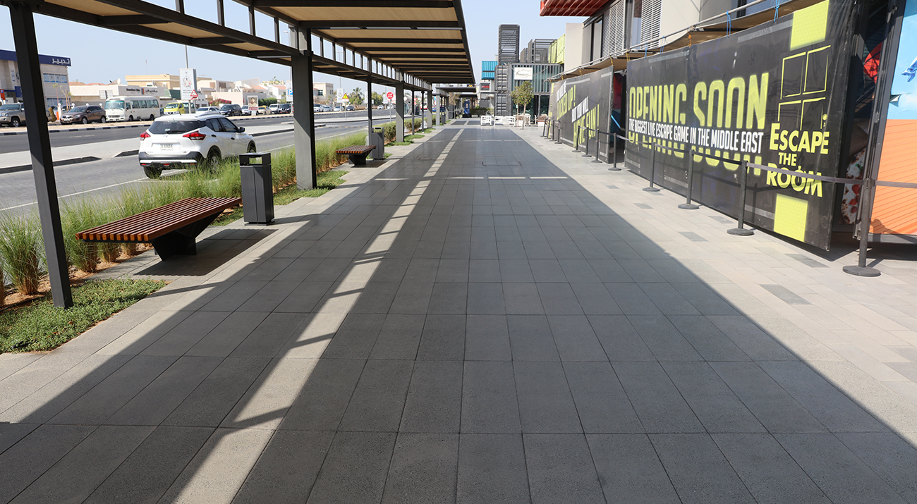 chicago | Magnacrete.com