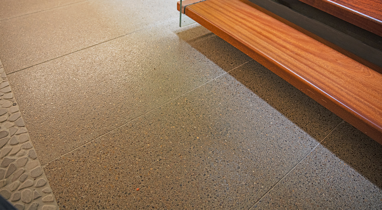 new york | Magnacrete.com