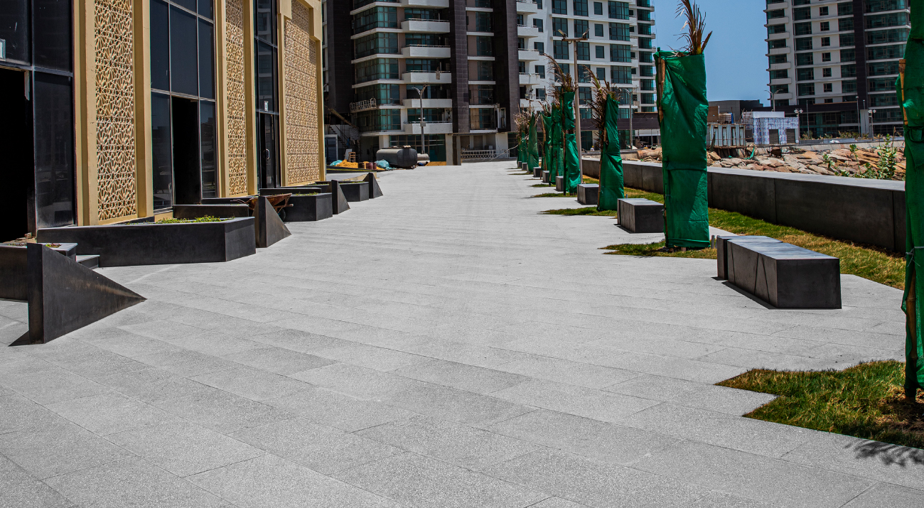 new york | Magnacrete.com