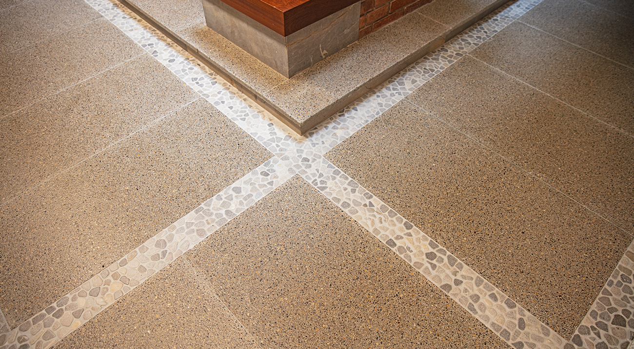 new york | Magnacrete.com