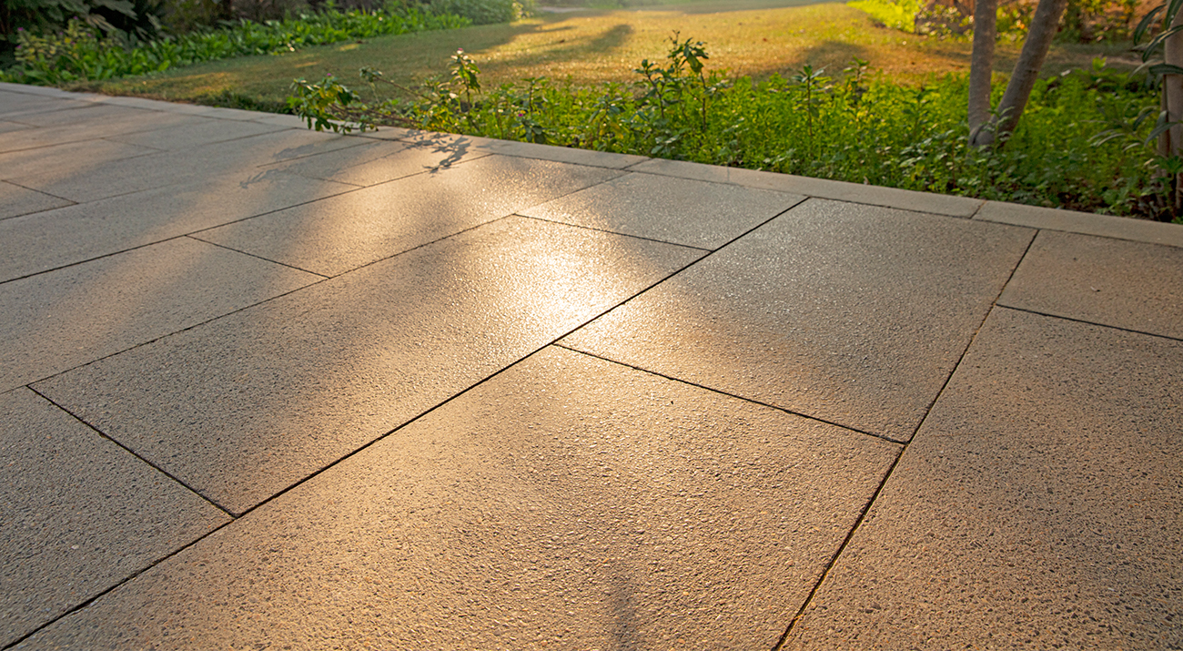 new york | Magnacrete.com