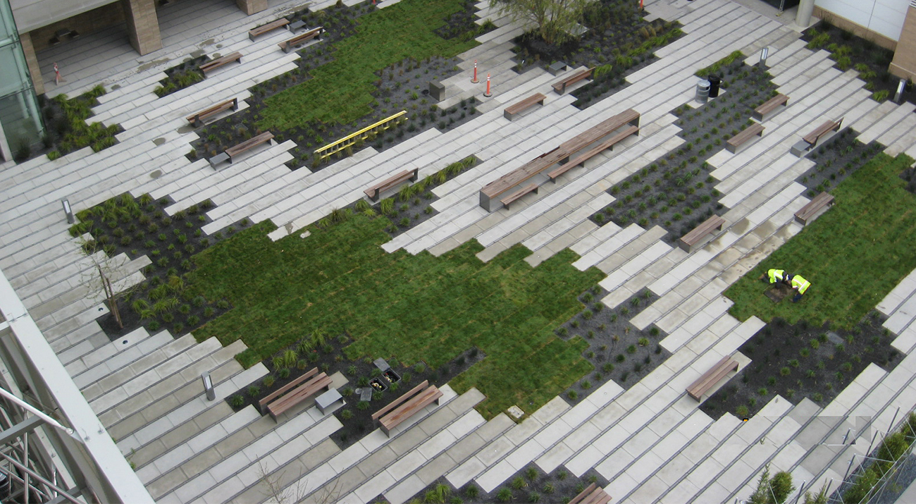 new york | Magnacrete.com