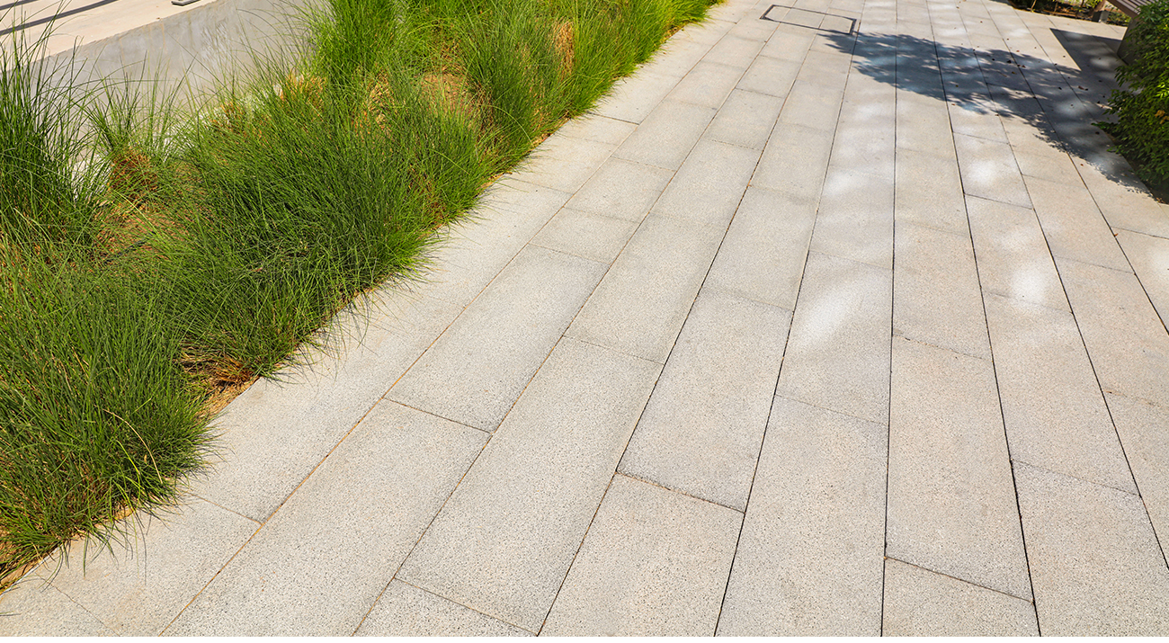 toronto | Magnacrete.com