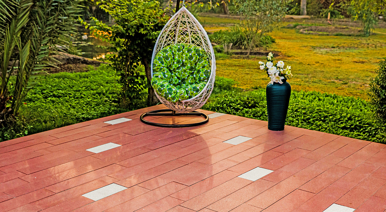 toronto | Magnacrete.com