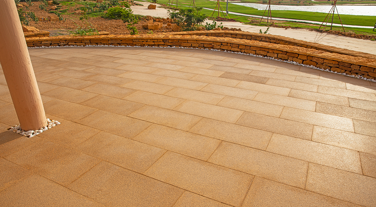 new york | Magnacrete.com