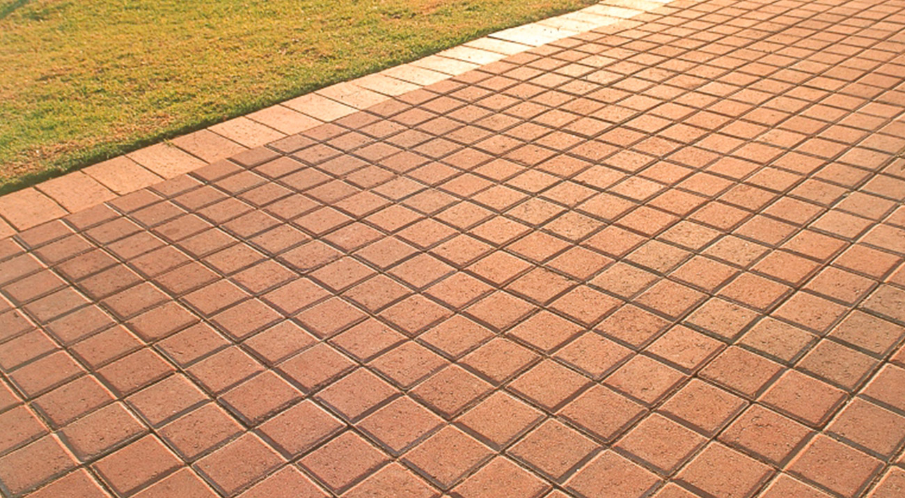 cobble | Magnacrete.com