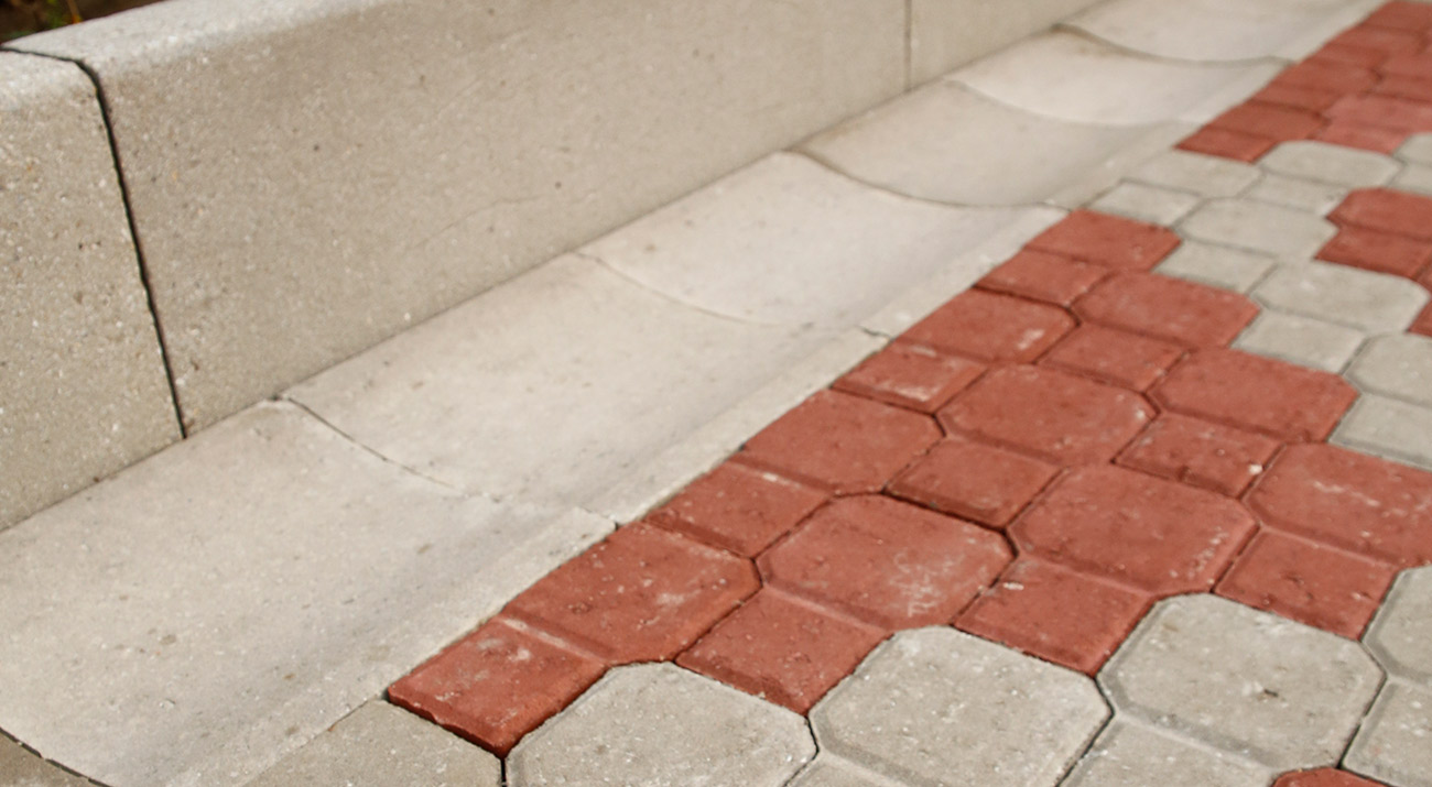 rain channel | Magnacrete.com