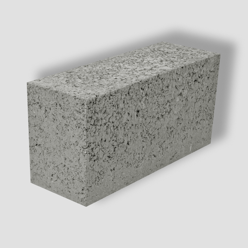 solid | Magnacrete.com