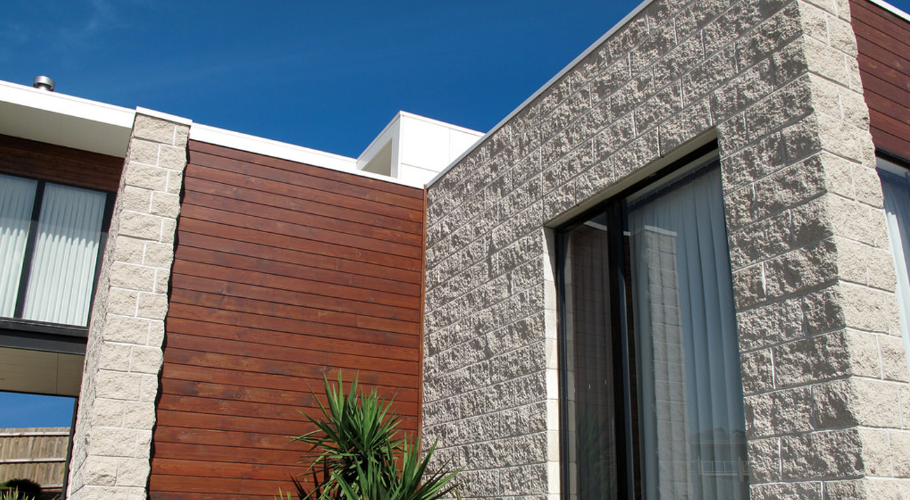 70mm split | Magnacrete.com