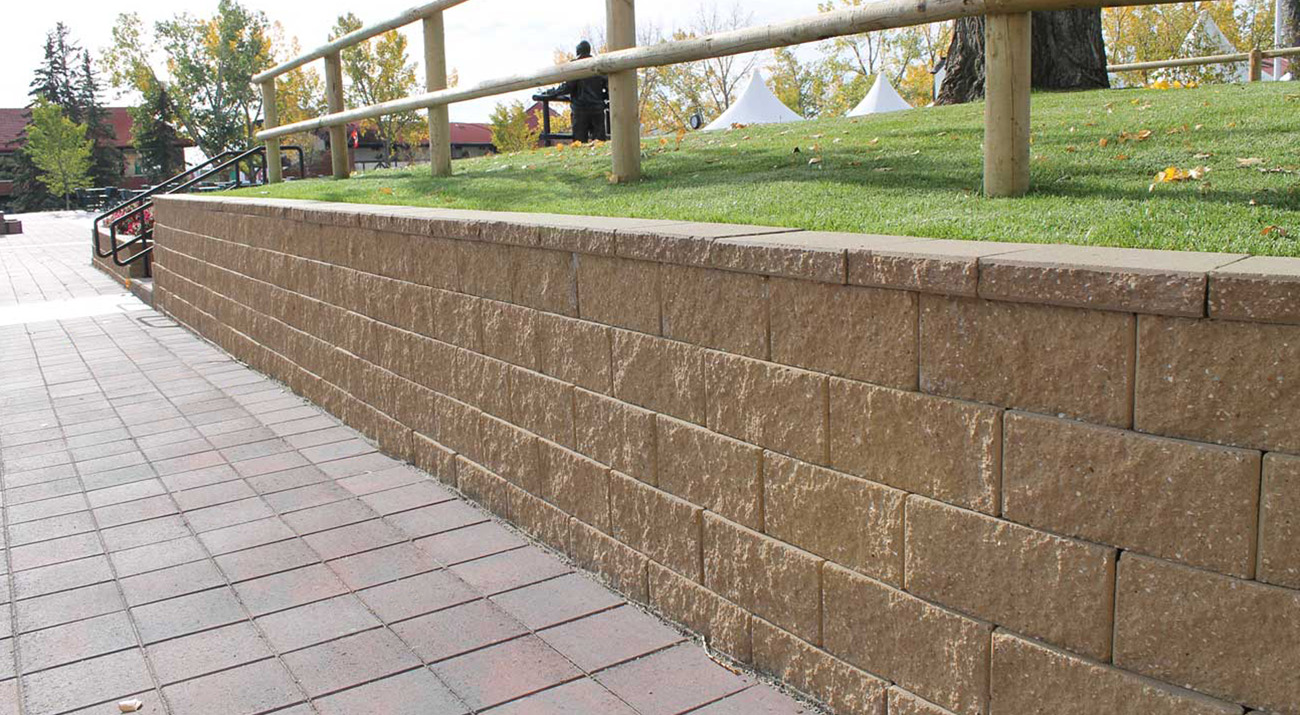 70mm split | Magnacrete.com