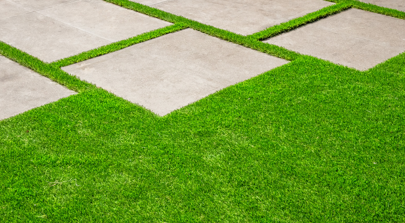 artificial grass | Magnacrete.com