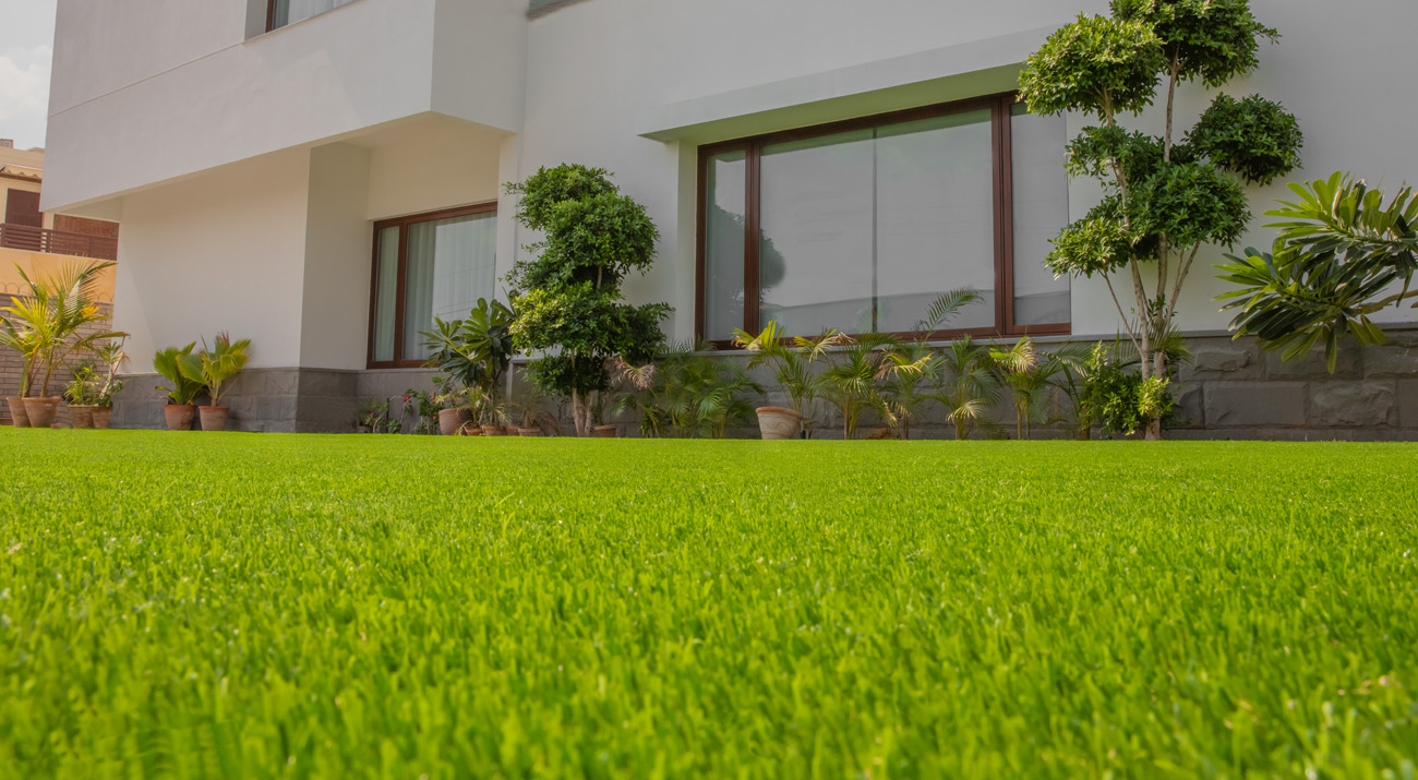 artificial grass | Magnacrete.com