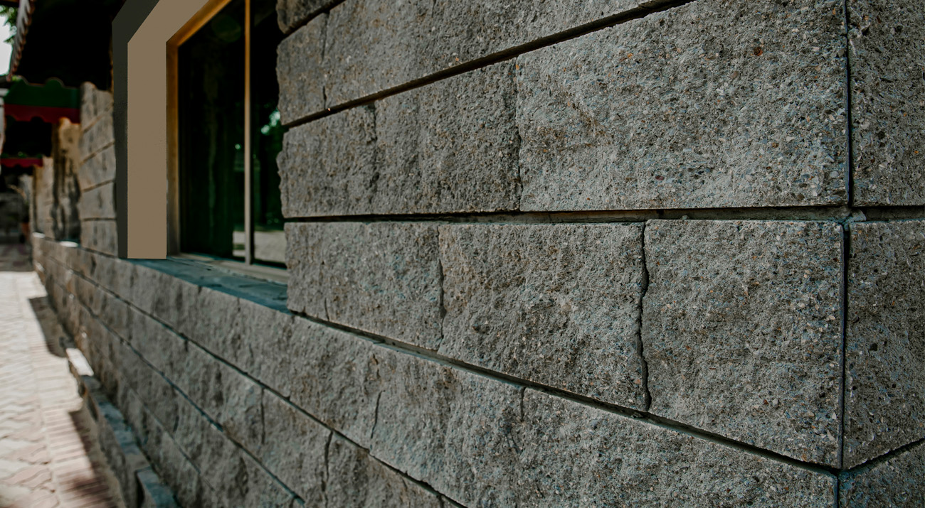 70mm split | Magnacrete.com