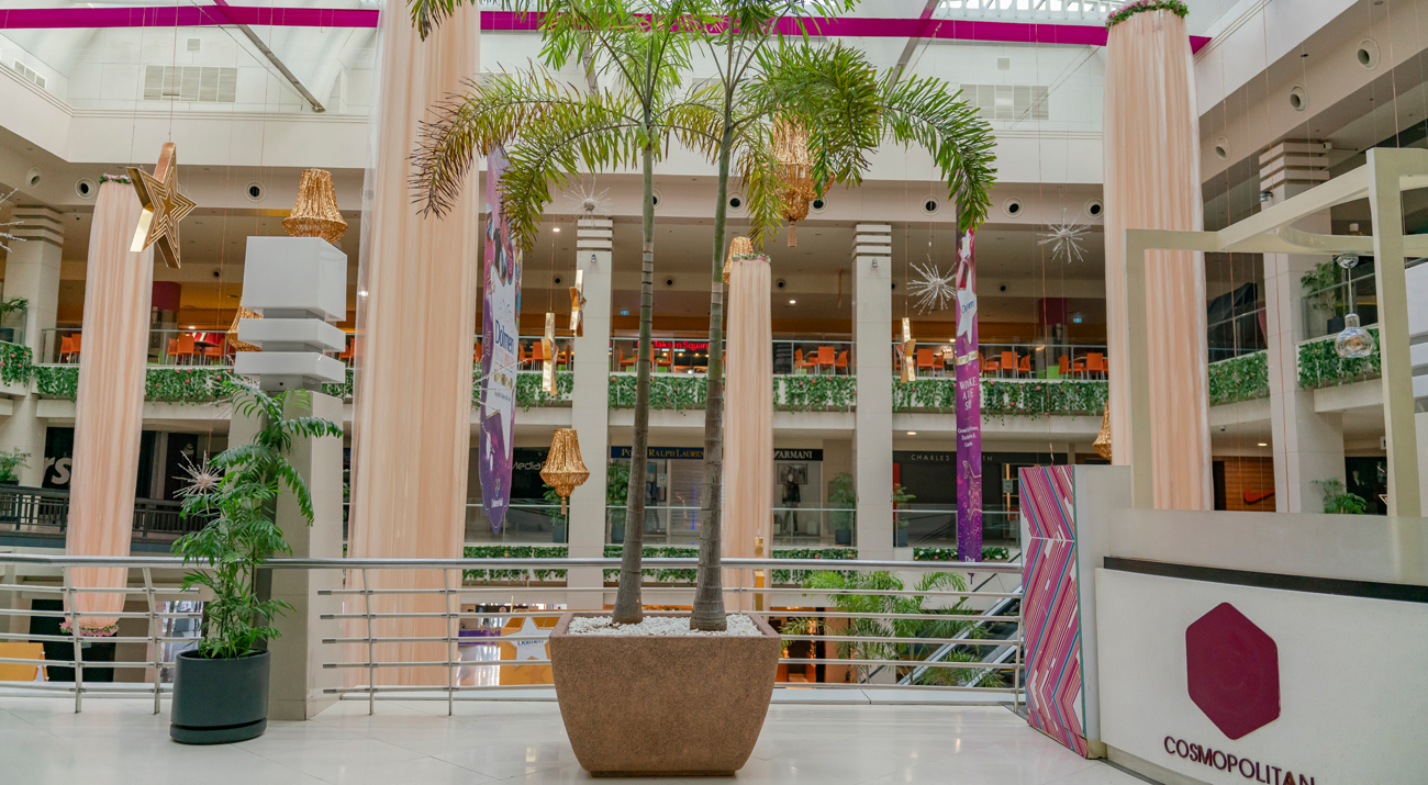 palm | Magnacrete.com