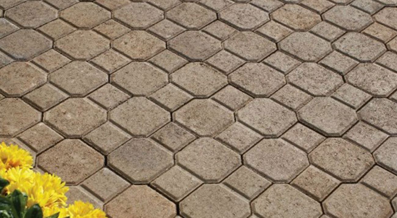 quadra | Magnacrete.com