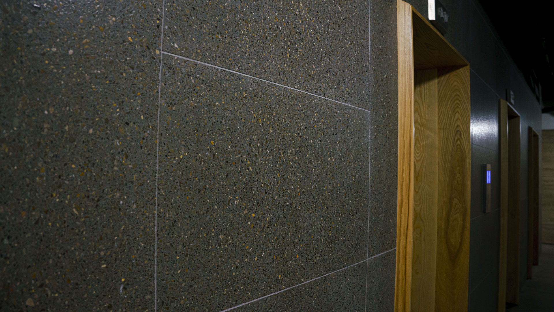 terrazzo | Magnacrete.com