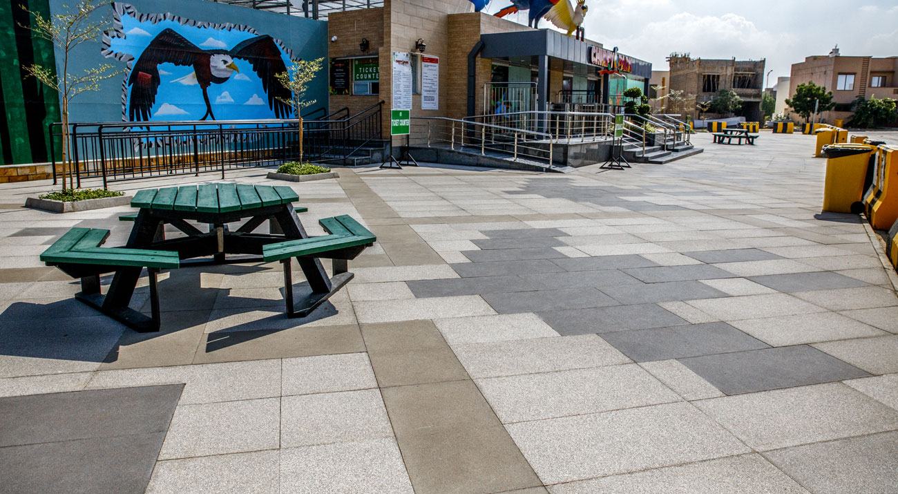 new york | Magnacrete.com