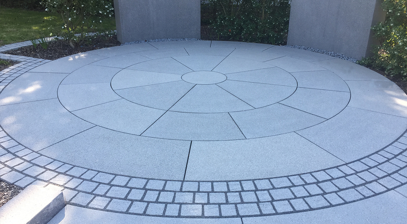 rotunda | Magnacrete.com