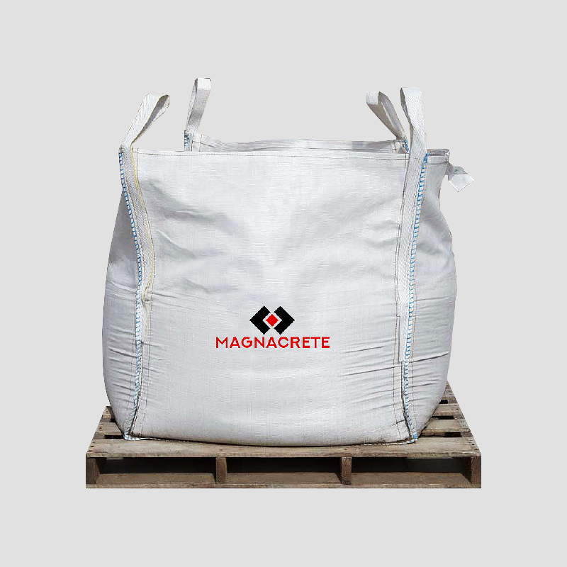 decorative aggregates | Magnacrete.com