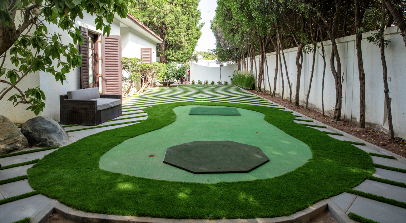 artificial grass | Magnacrete.com