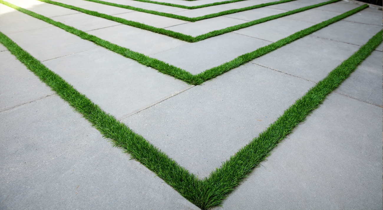 artificial grass | Magnacrete.com