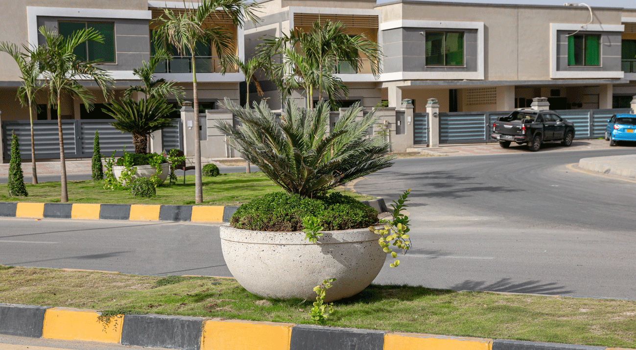 fuschia | Magnacrete.com