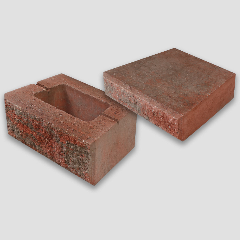 gardenia | Magnacrete.com