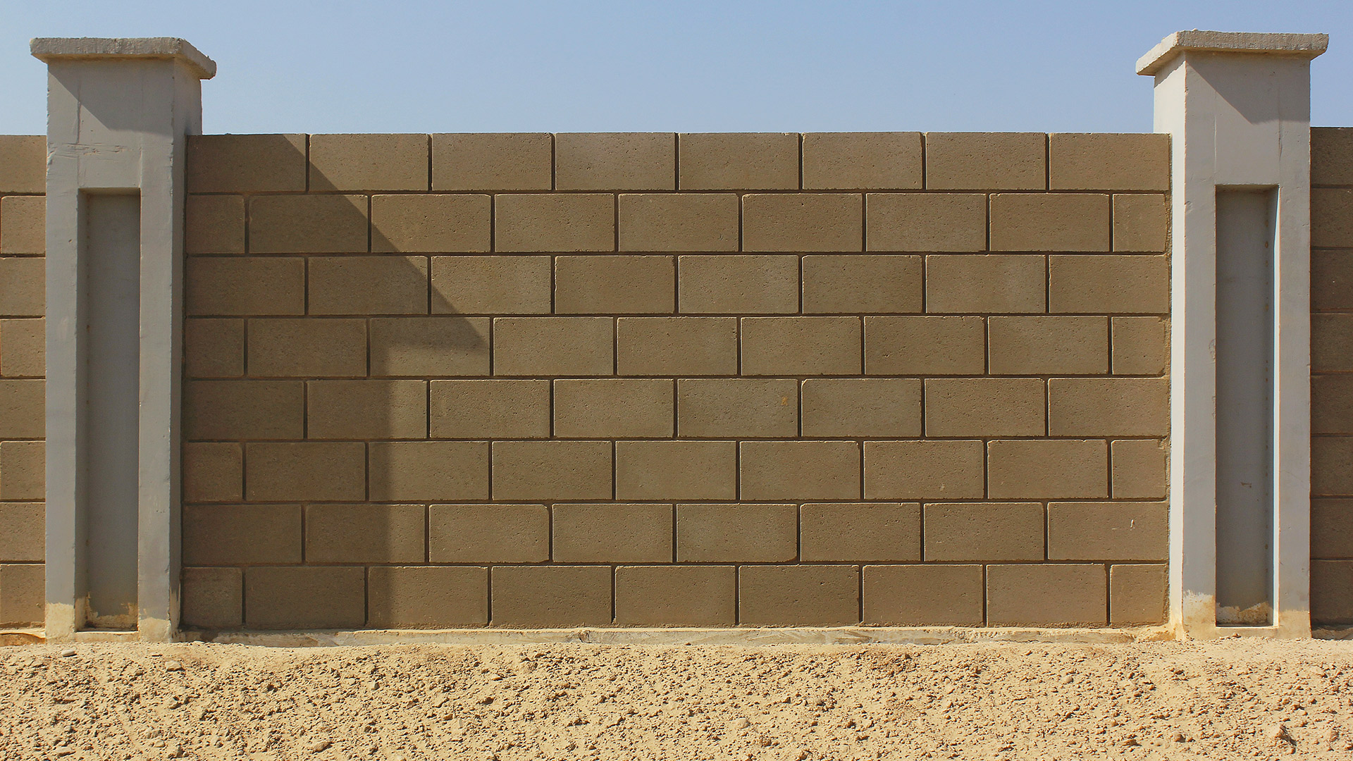 solid | Magnacrete.com