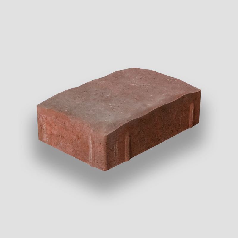 roman classic | Magnacrete.com