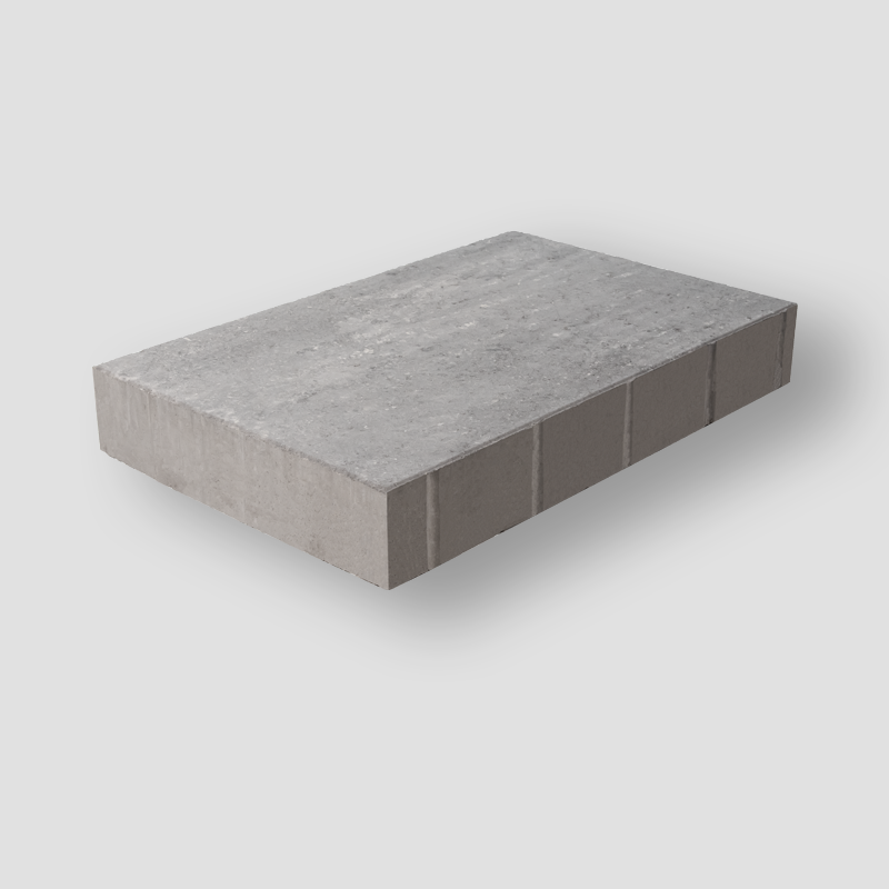 verona | Magnacrete.com