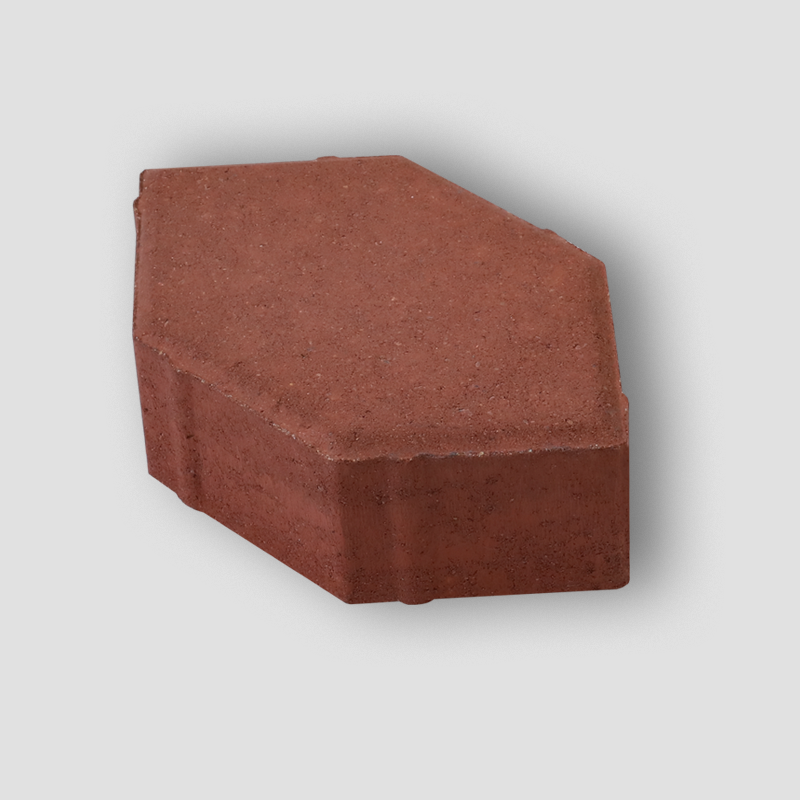 sydney | Magnacrete.com