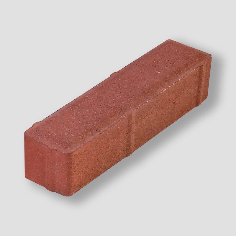 venice | Magnacrete.com