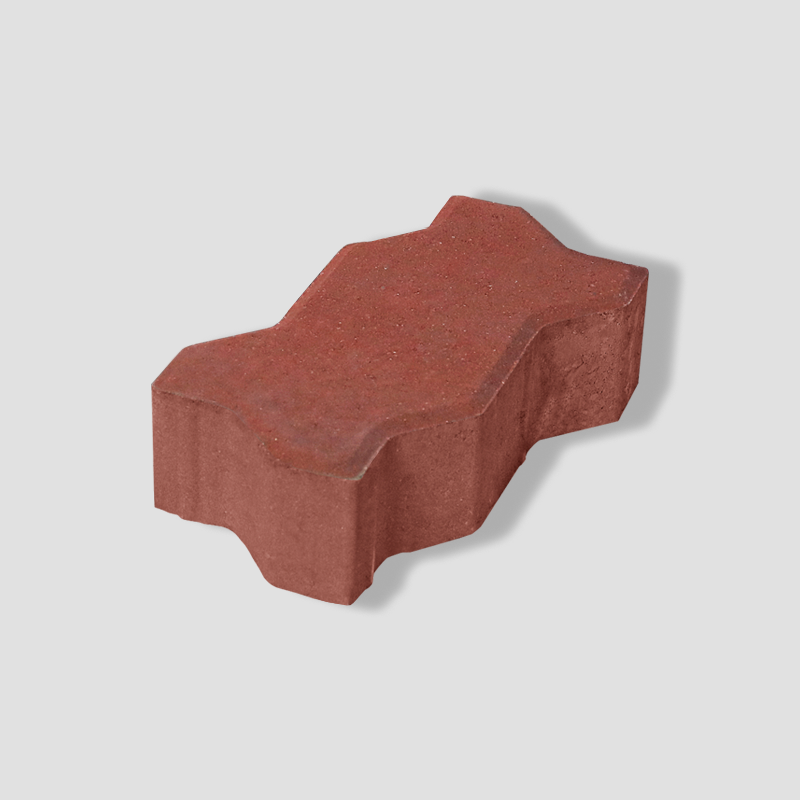 uni | Magnacrete.com