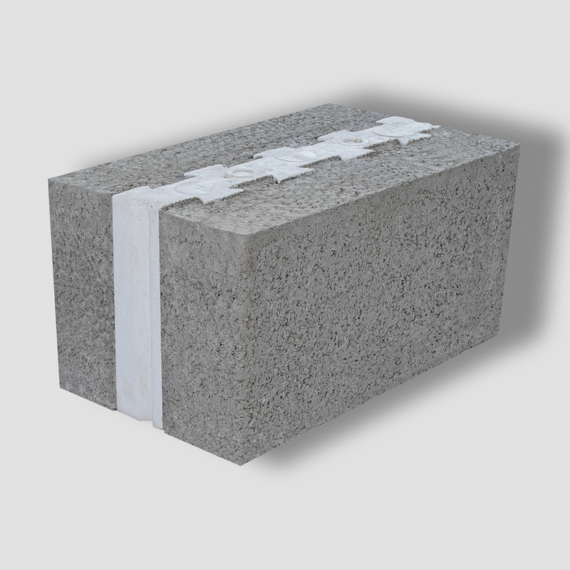 thermal blocks | Magnacrete.com