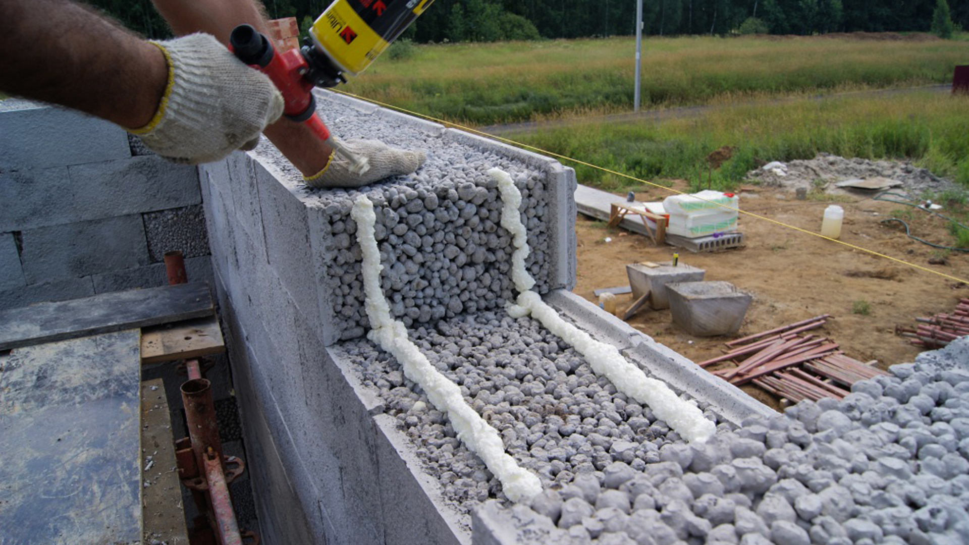 solid | Magnacrete.com