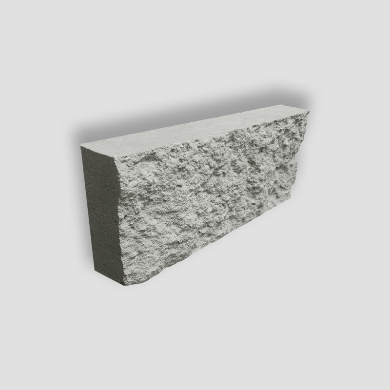 70mm split | Magnacrete.com