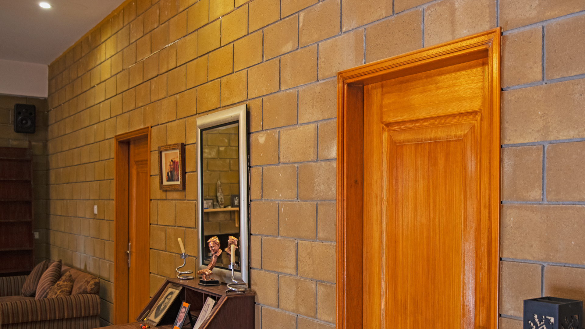 solid | Magnacrete.com