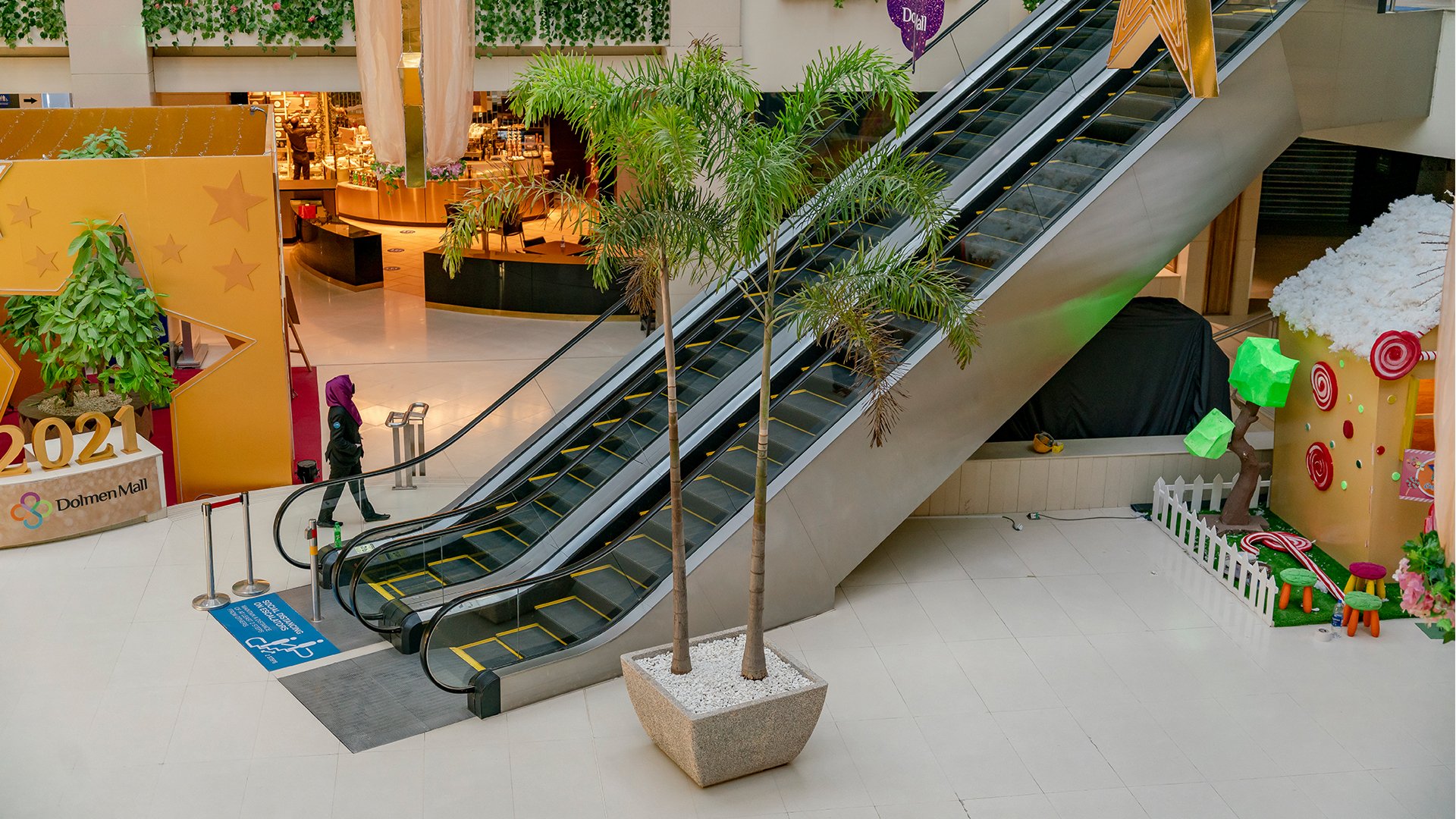 palm | Magnacrete.com