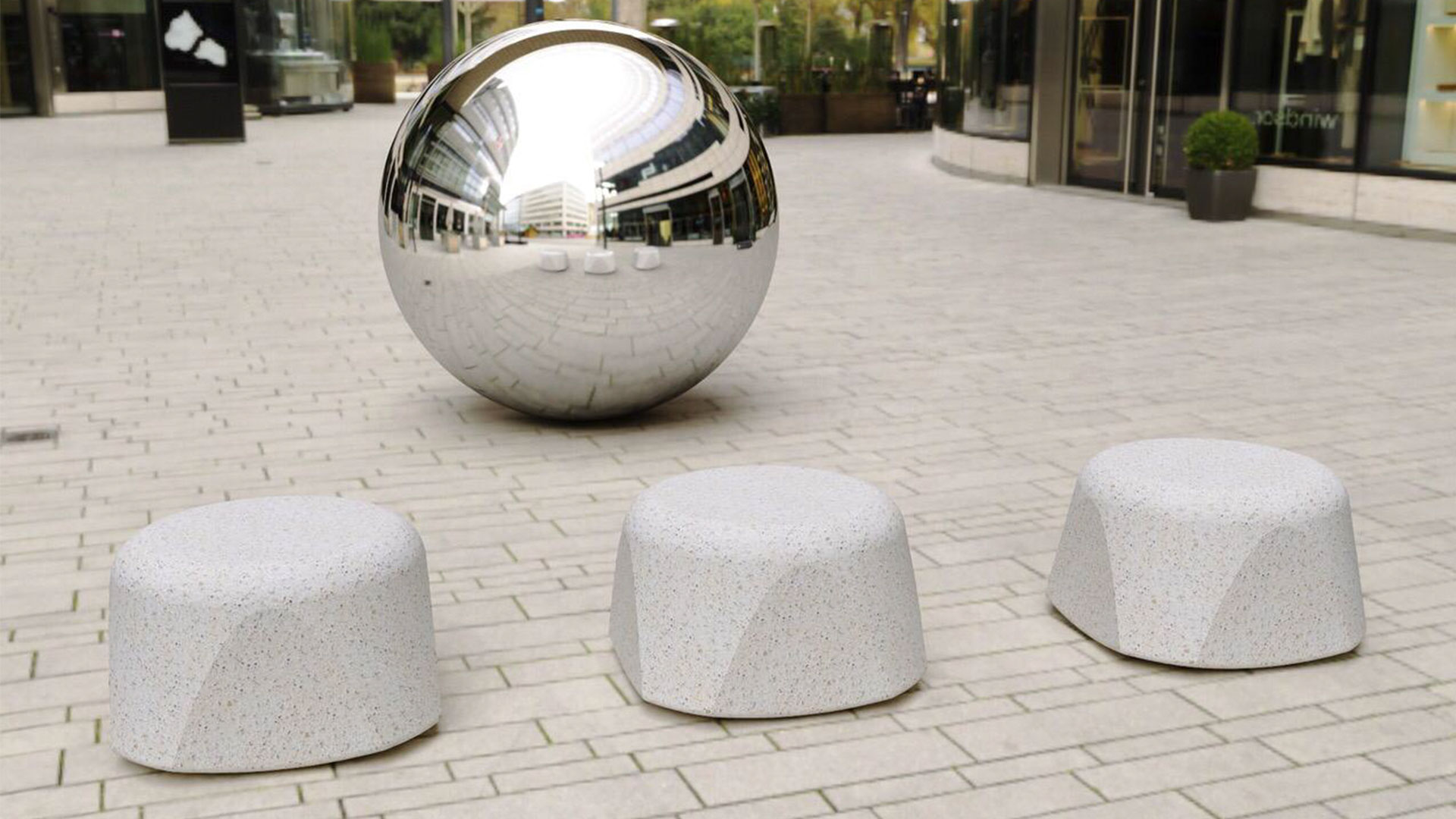 lumina | Magnacrete.com