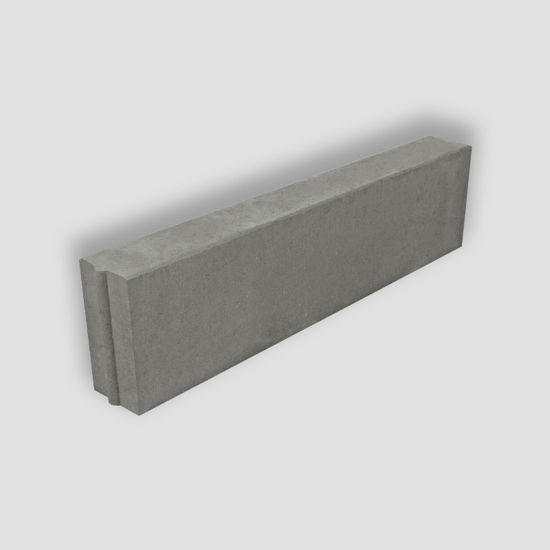 border kerbs | Magnacrete.com