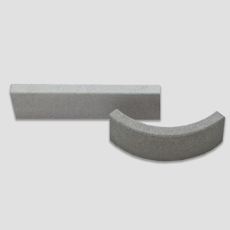 edgestone and edgestone arch | Magnacrete.com