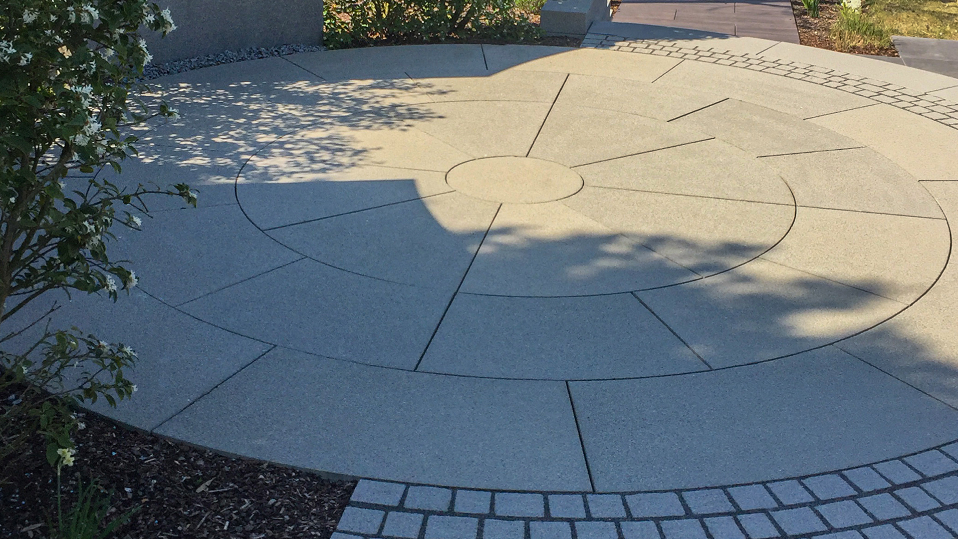 steps | Magnacrete.com