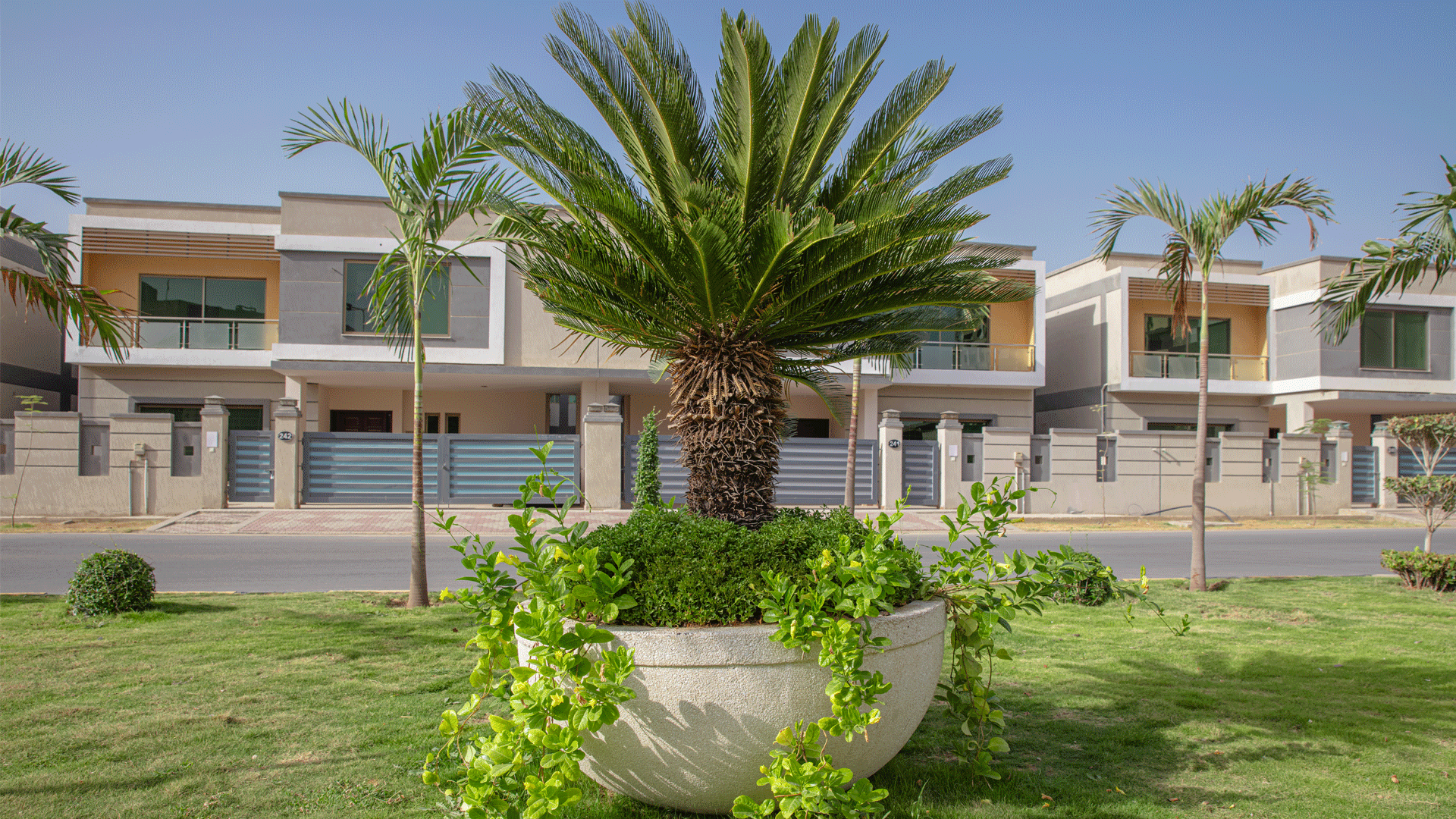 fuschia | Magnacrete.com