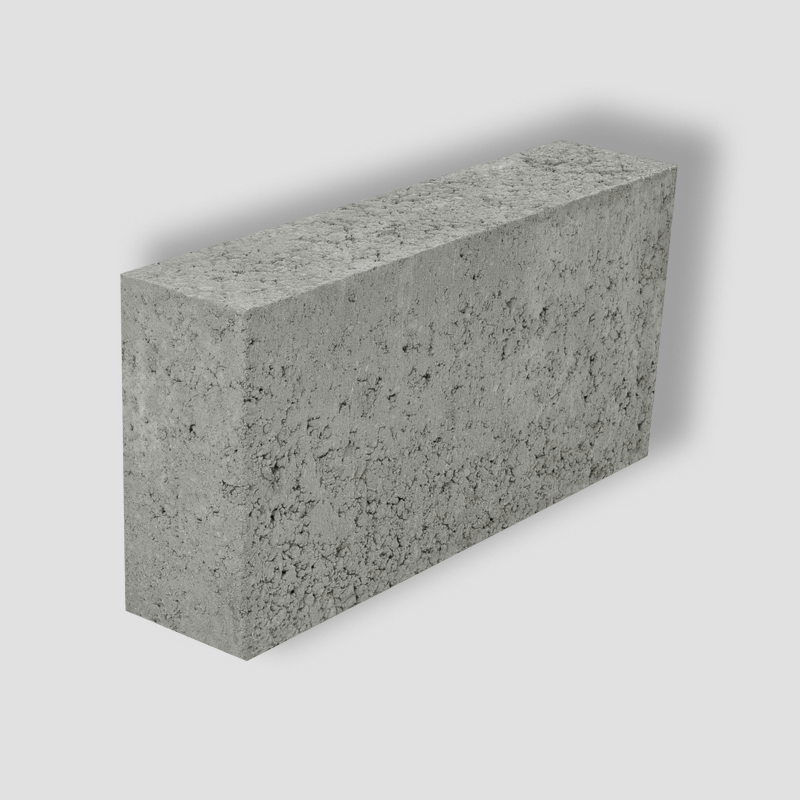 solid | Magnacrete.com